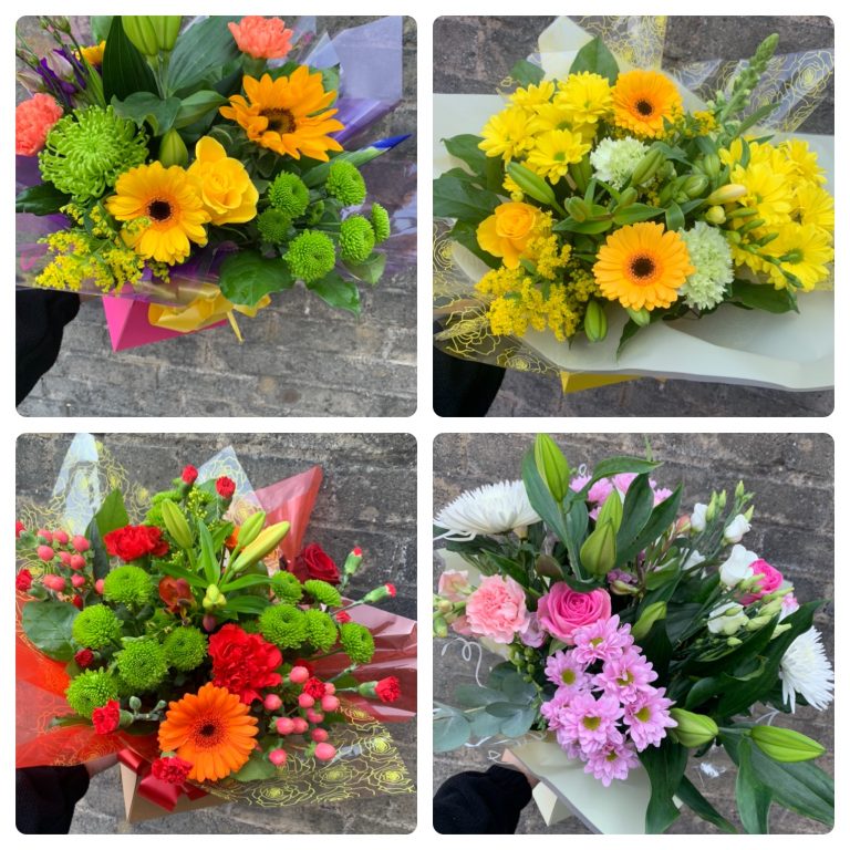 Products – Irene's Florist