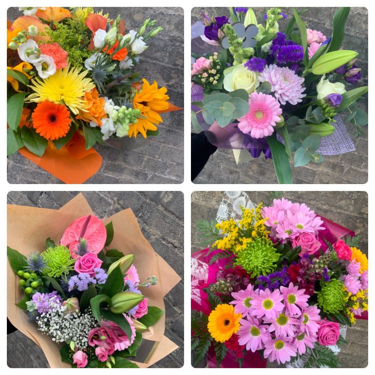 Products – Irene's Florist